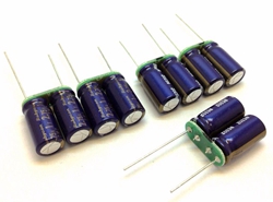 RUBYCON代理/日本红宝石电容代理/百硅半导体（深圳）有限公司/RUBYCON株式会社/正品保证/http://www.rubycon.co.jp